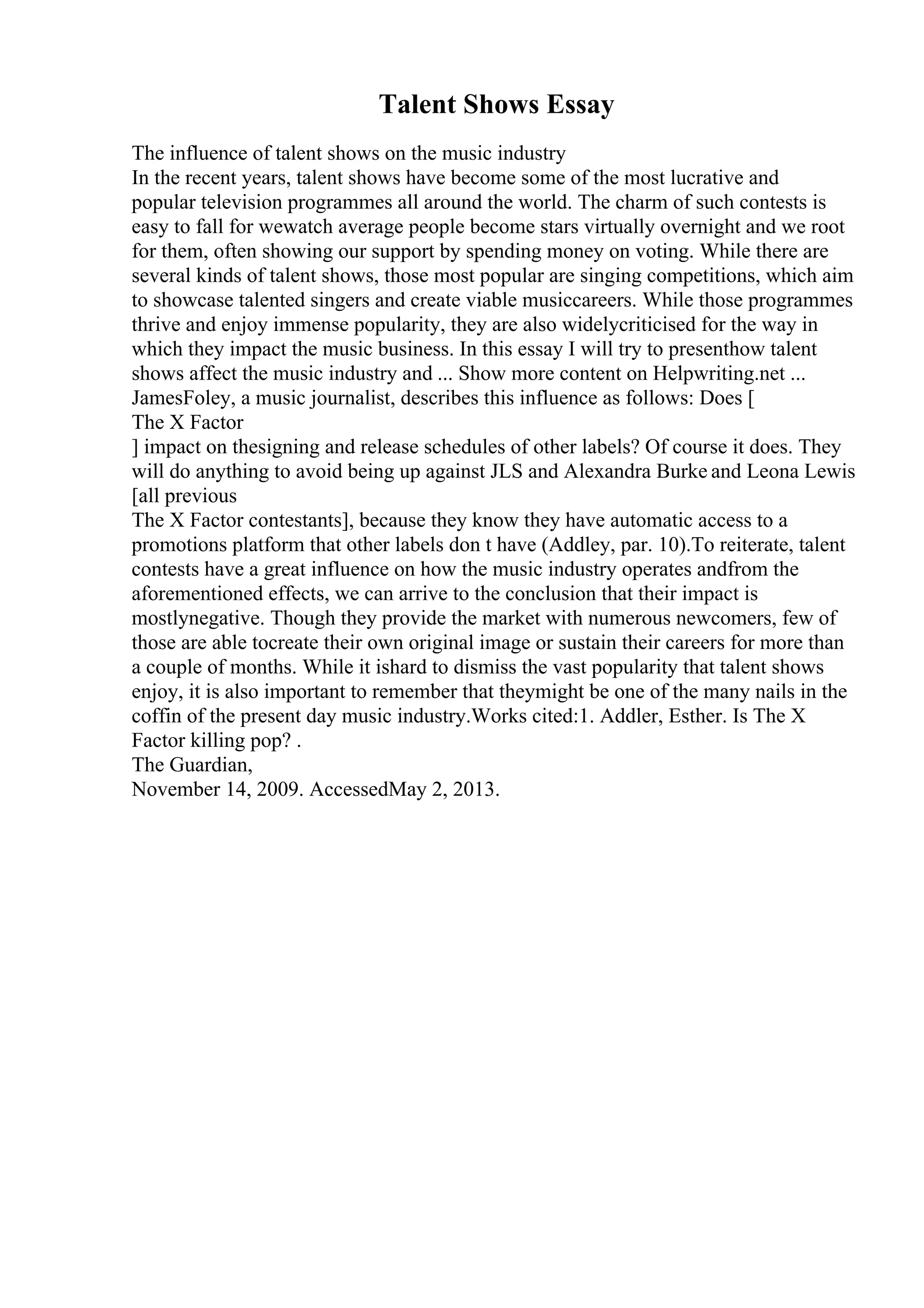 Essay Intro Example.pdf