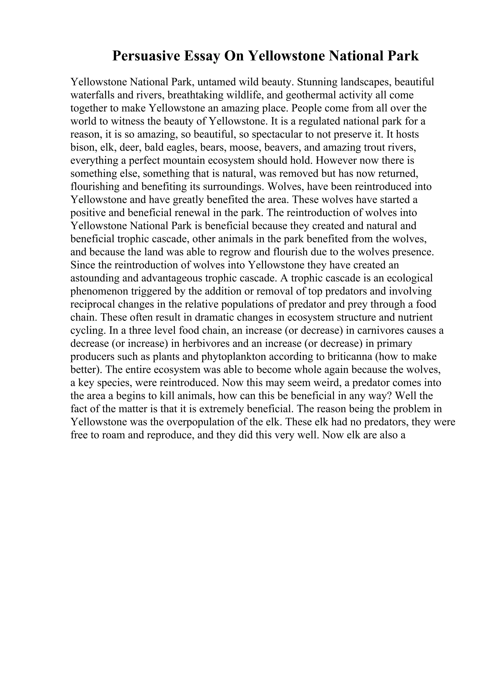 Essay Intro Example.pdf