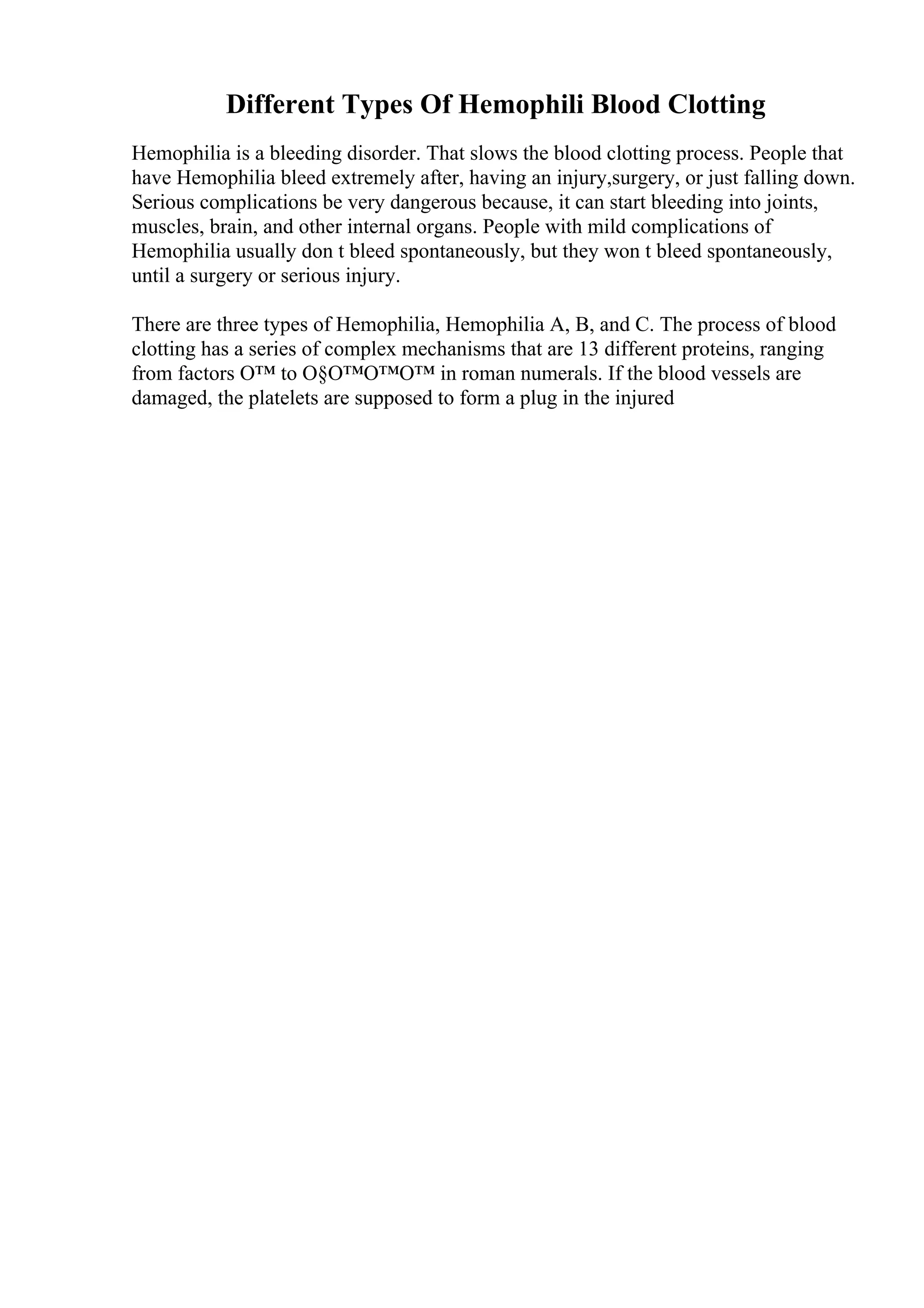 Essay Intro Example.pdf