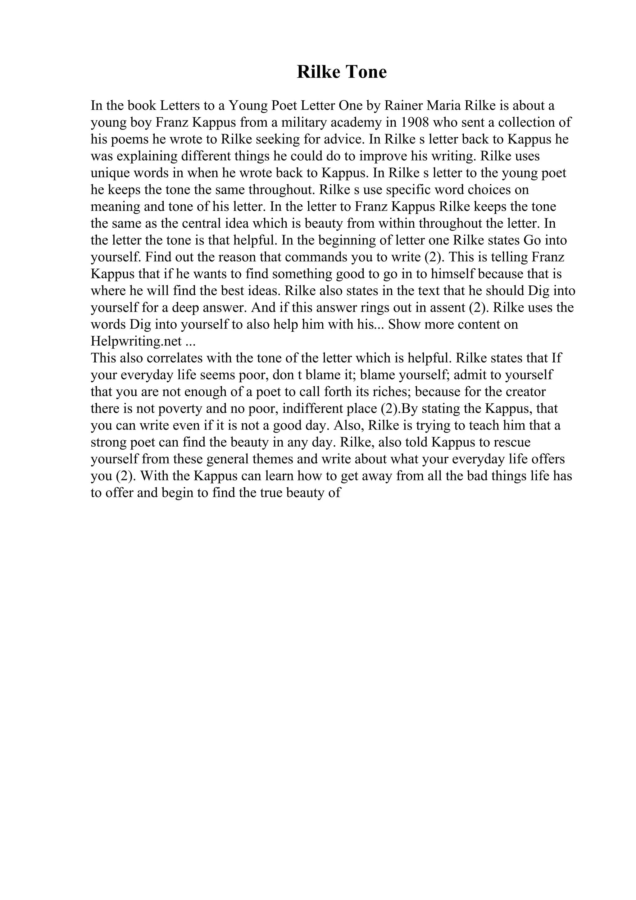 Essay Intro Example.pdf