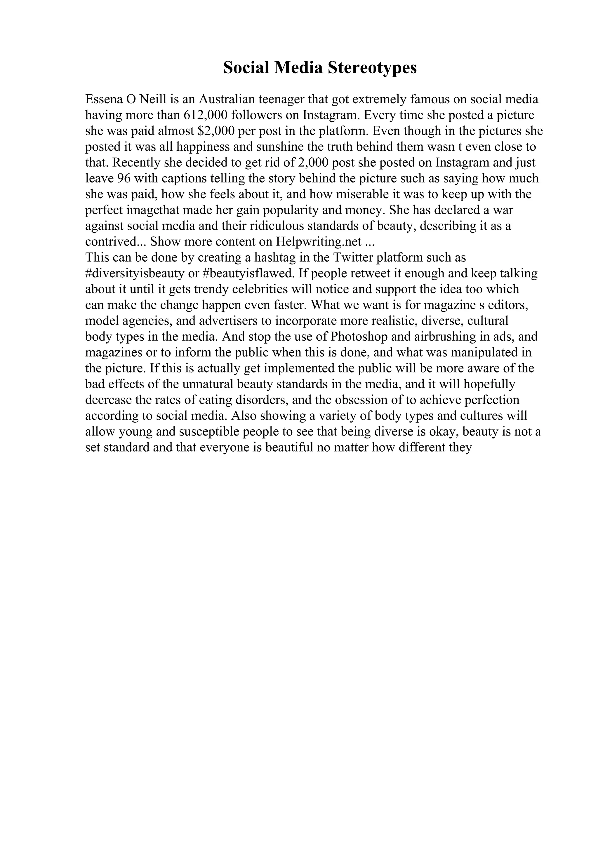 Essay Intro Example.pdf