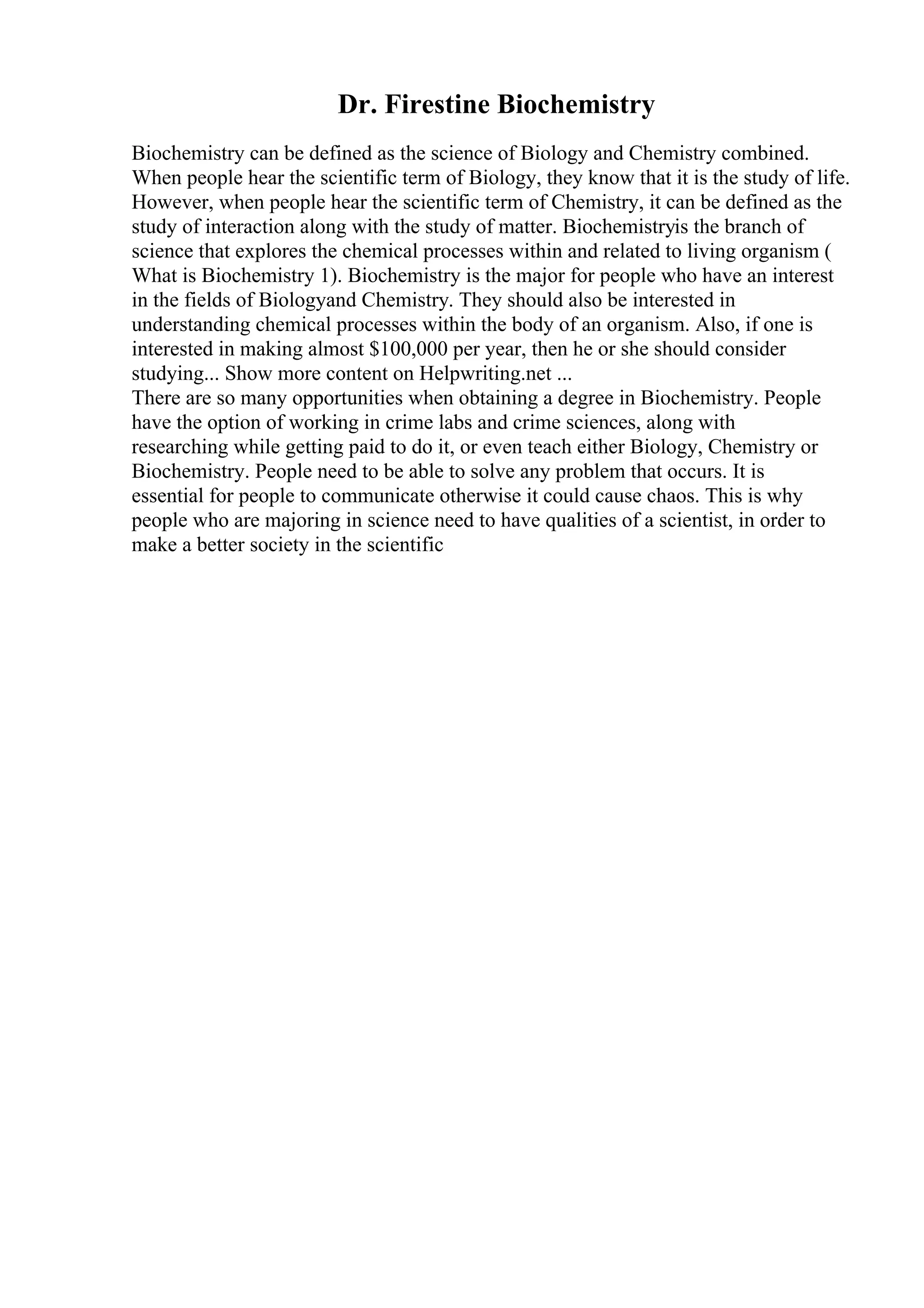 Essay Intros. Example of a good introduction paragraph for an essay ...