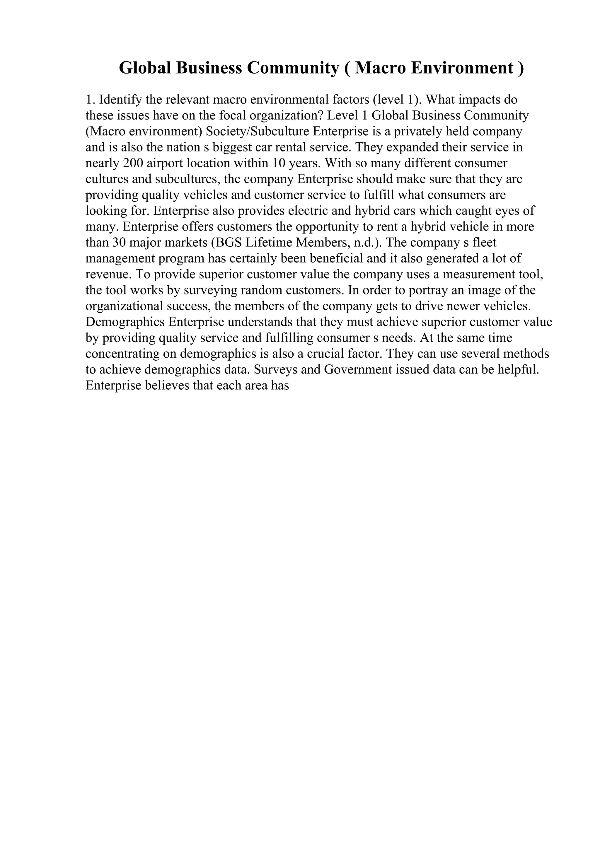 Essay Intros. Example of a good introduction paragraph for an essay ...