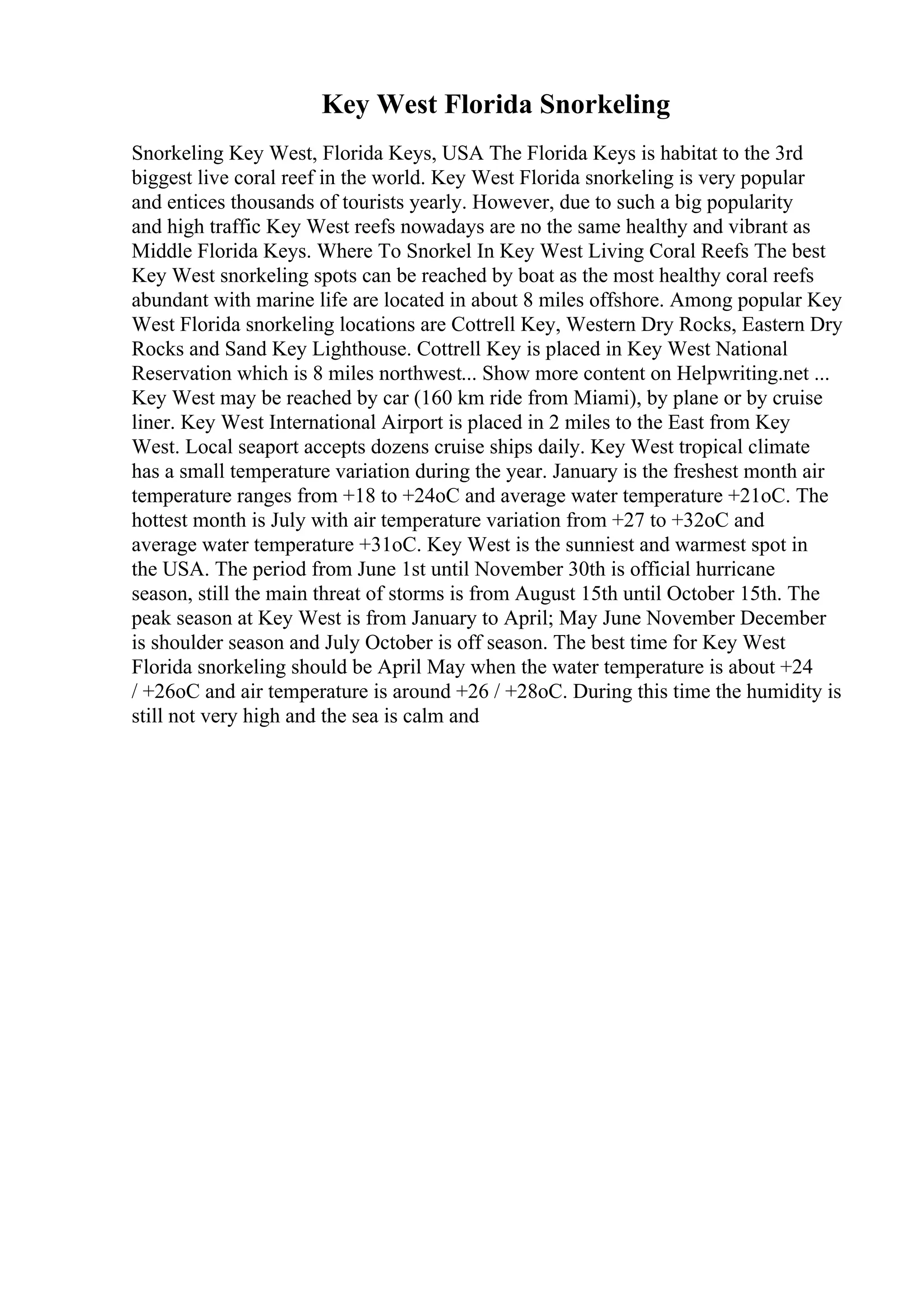 Essay Intros. Example of a good introduction paragraph for an essay ...