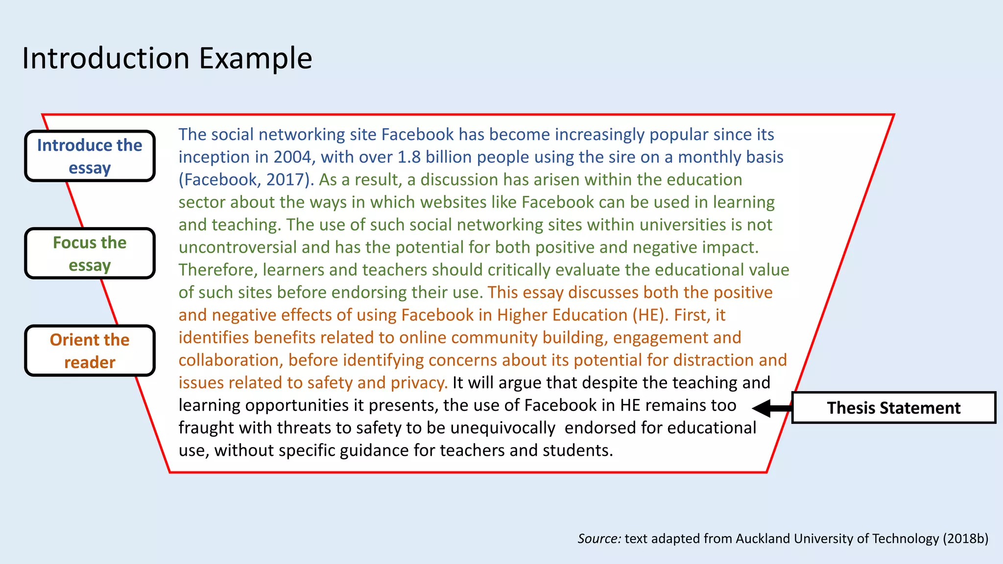 Essay_Intros_and_Conclusions.pptx