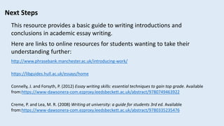 Essay_Intros_and_Conclusions.pptx