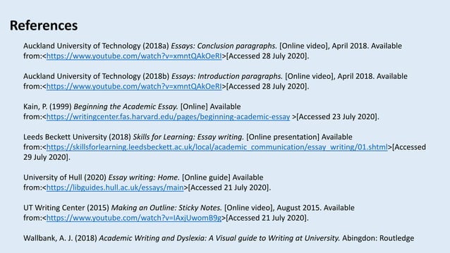 Essay_Intros_and_Conclusions.pptx