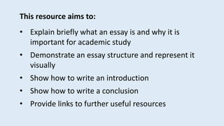 Essay_Intros_and_Conclusions.pptx