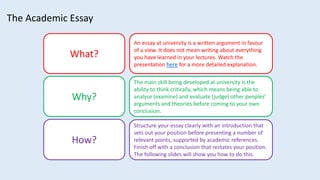 Essay_Intros_and_Conclusions.pptx