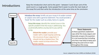 Essay_Intros_and_Conclusions.pptx