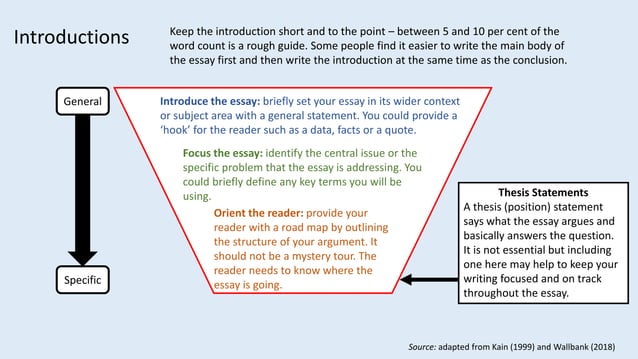 Essay_Intros_and_Conclusions.pptx