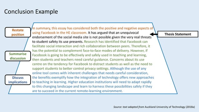 Essay_Intros_and_Conclusions.pptx