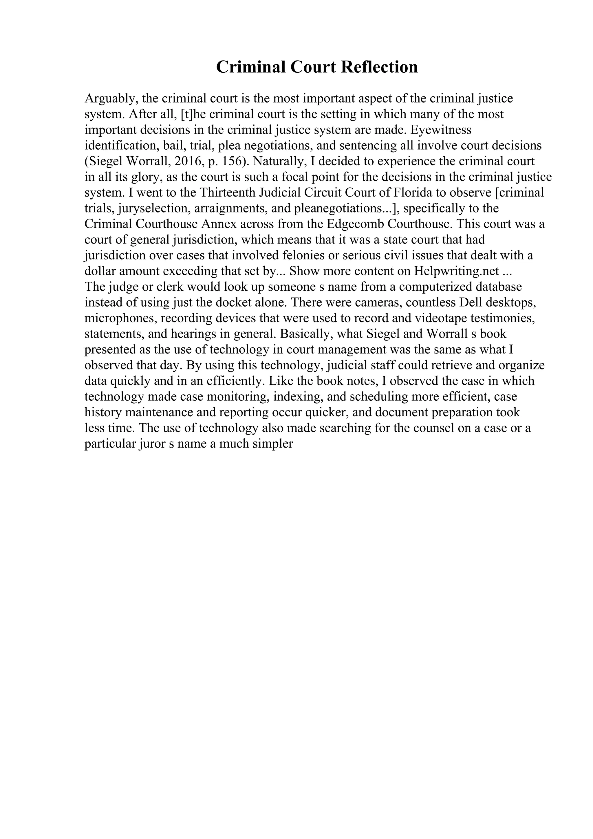 Essay Intro Template.pdf