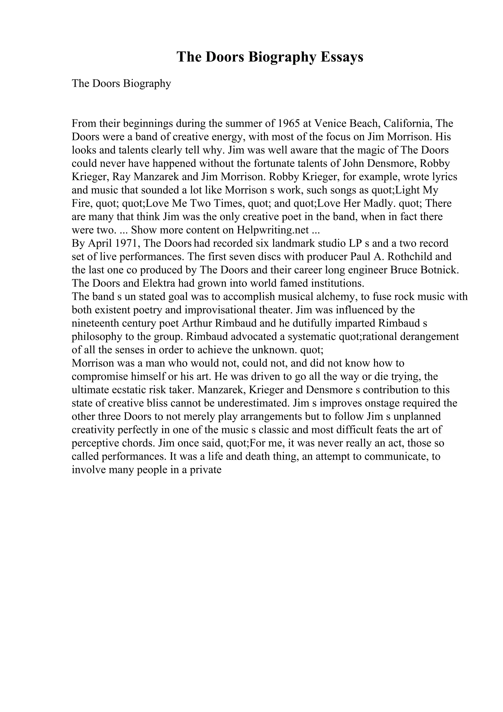 Essay Intro Template.pdf