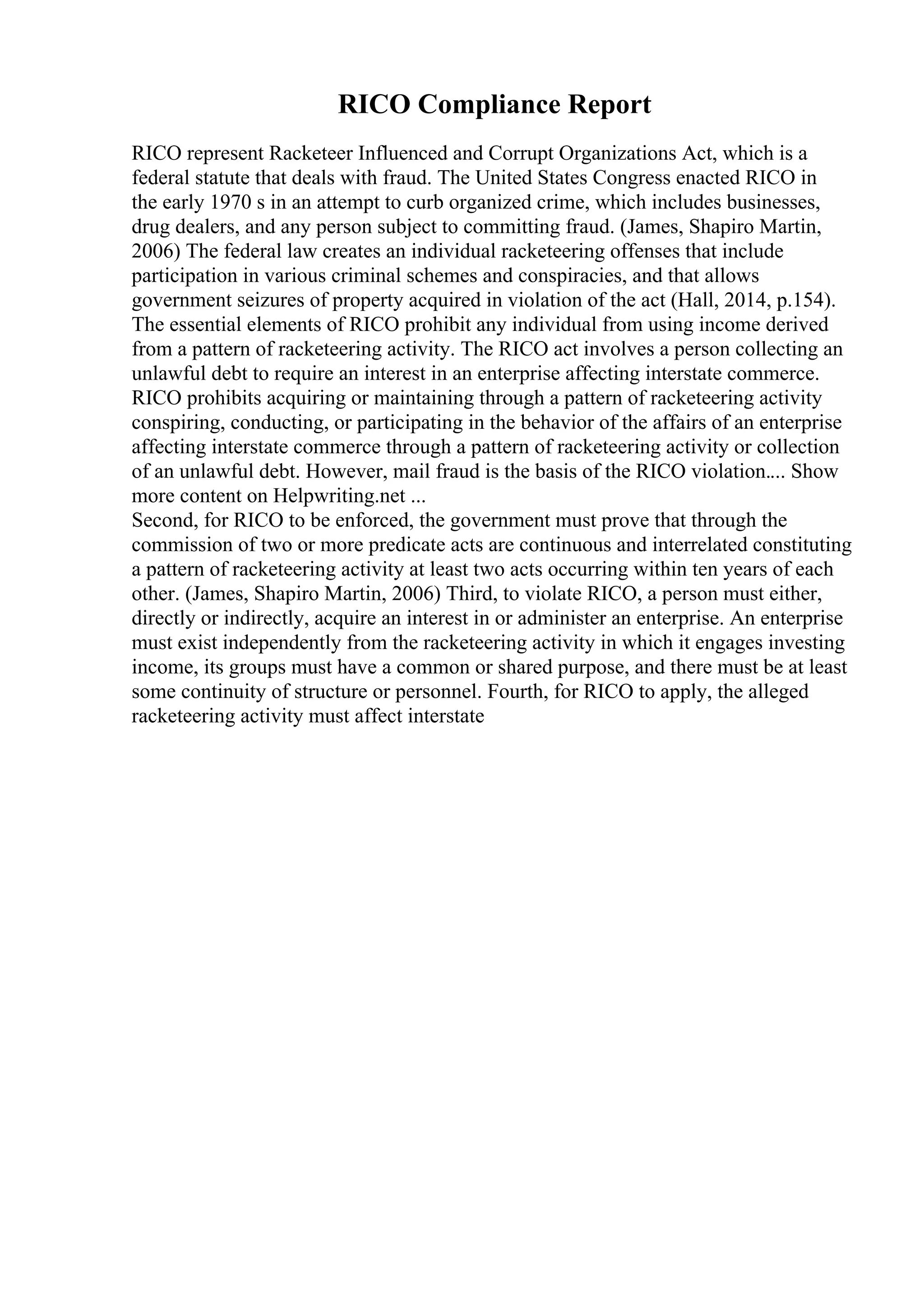 Essay Intro Template.pdf