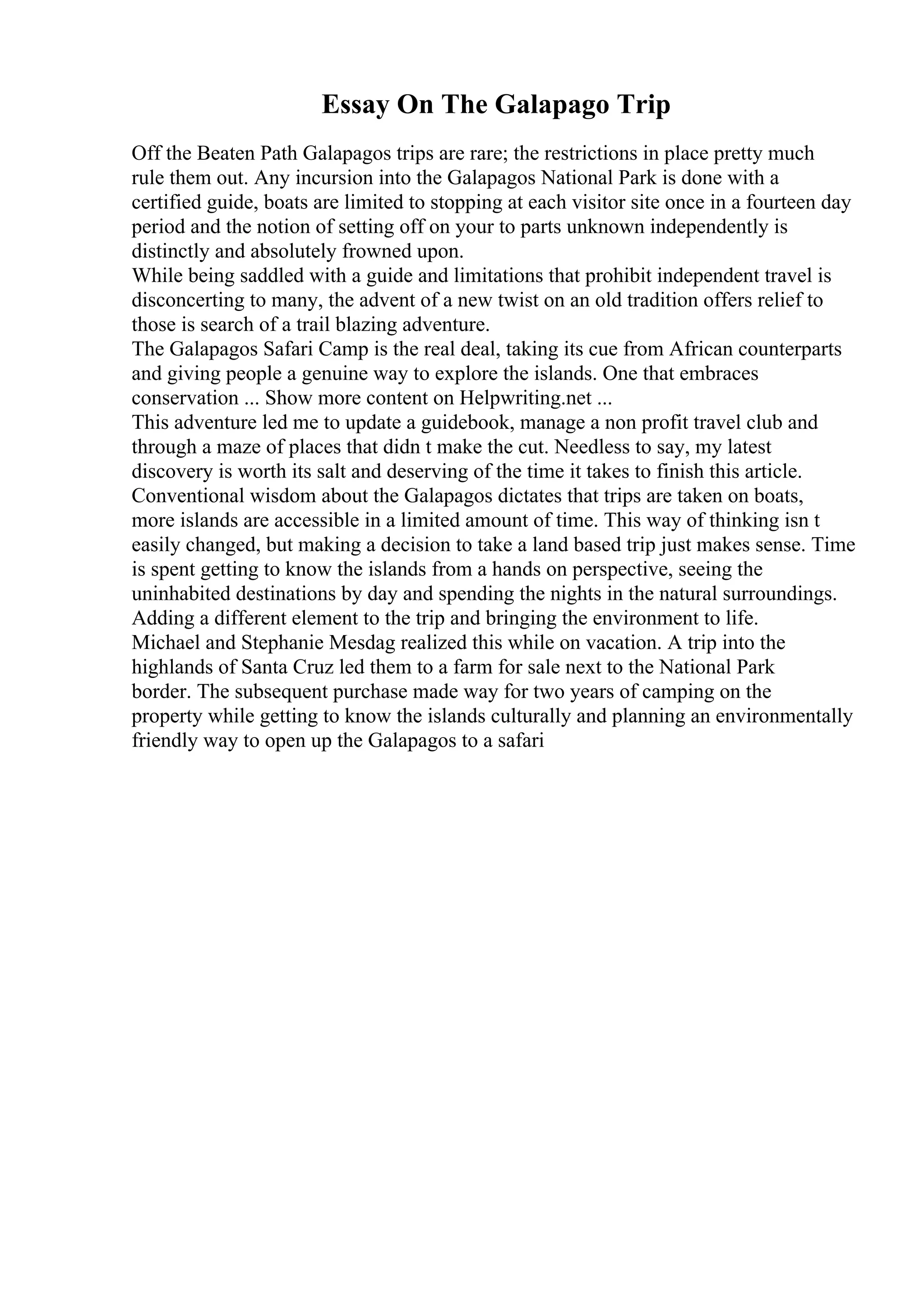 Essay Intro Template.pdf