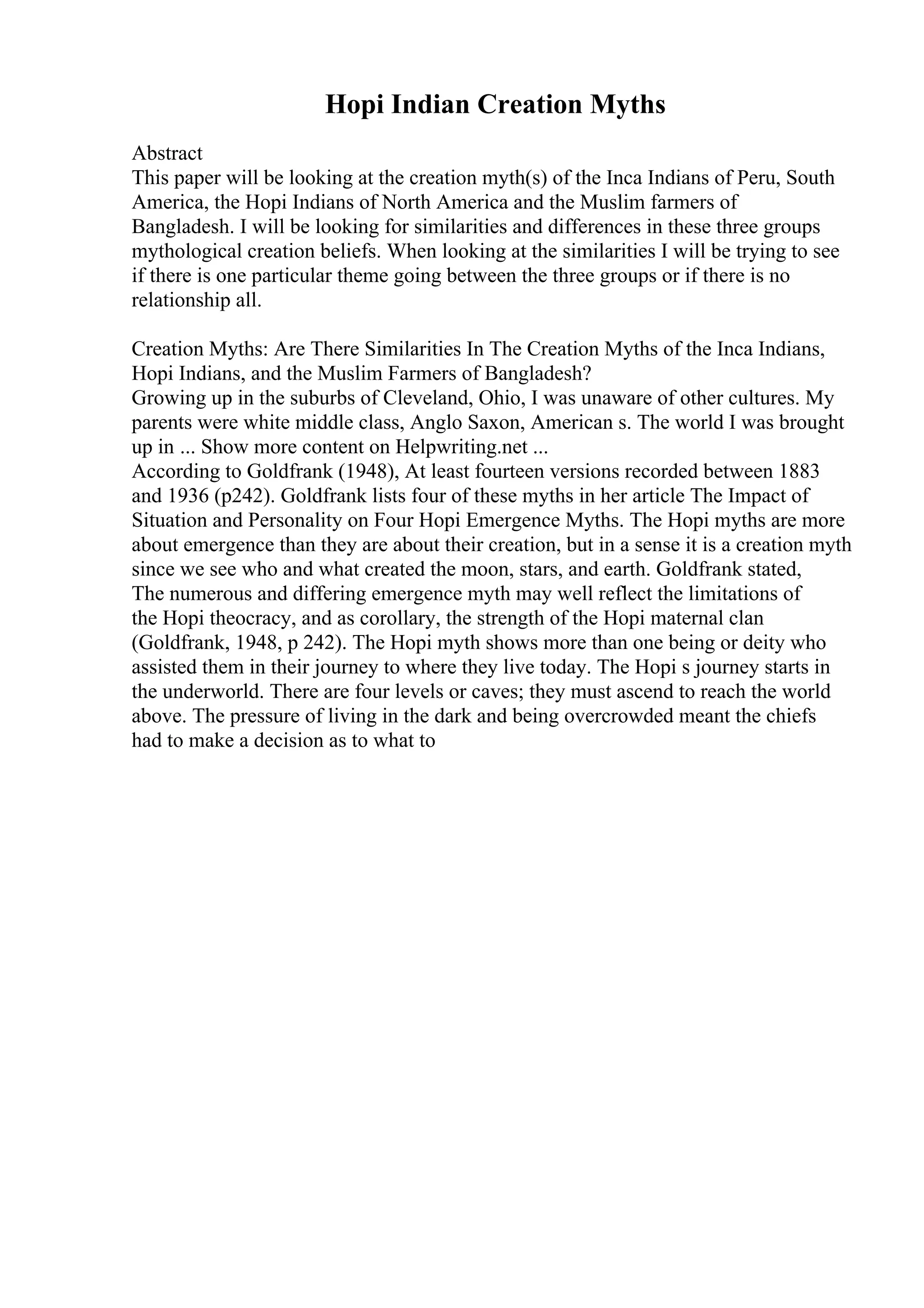 Essay Intro Template.pdf