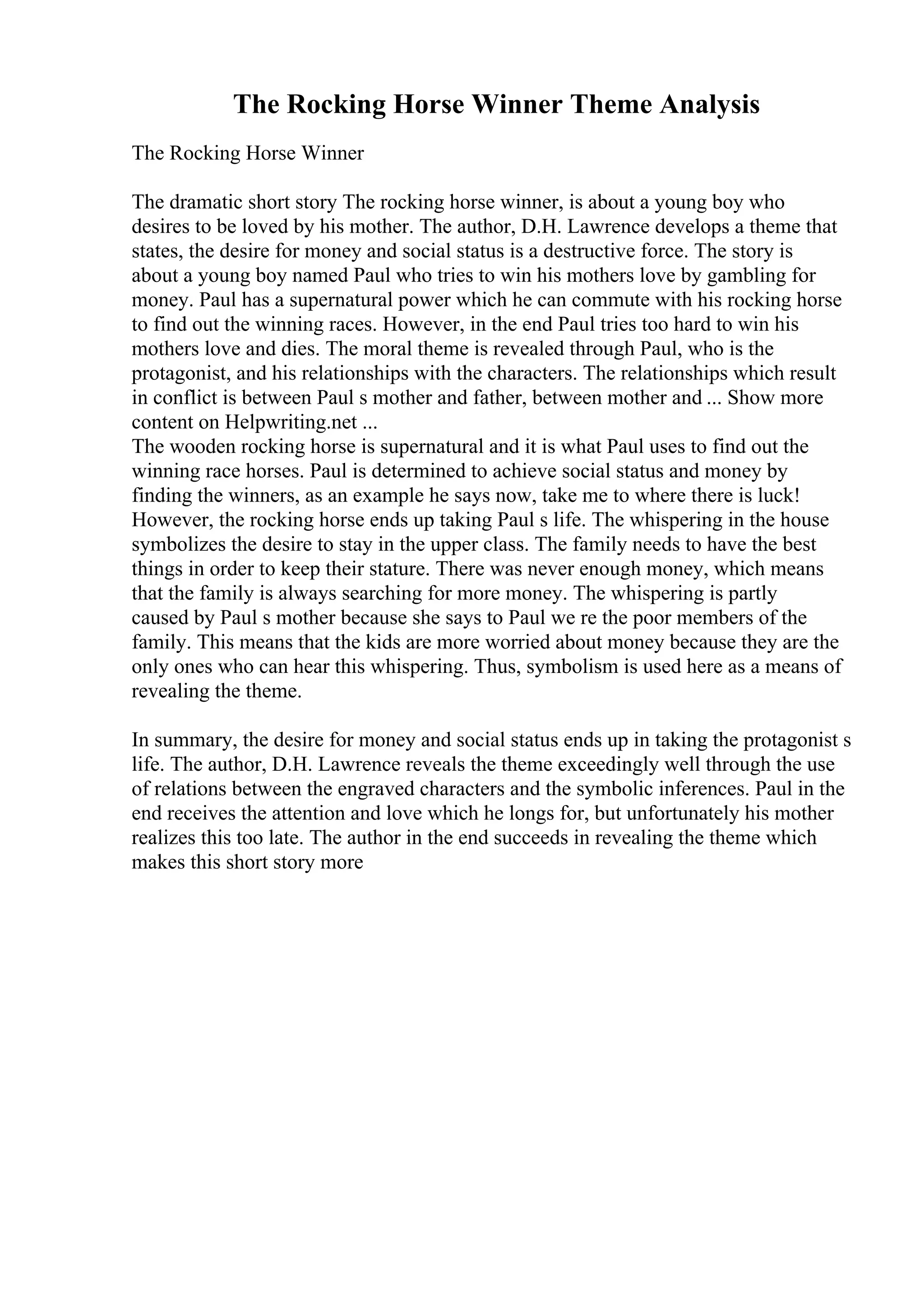 Essay Intro Template.pdf