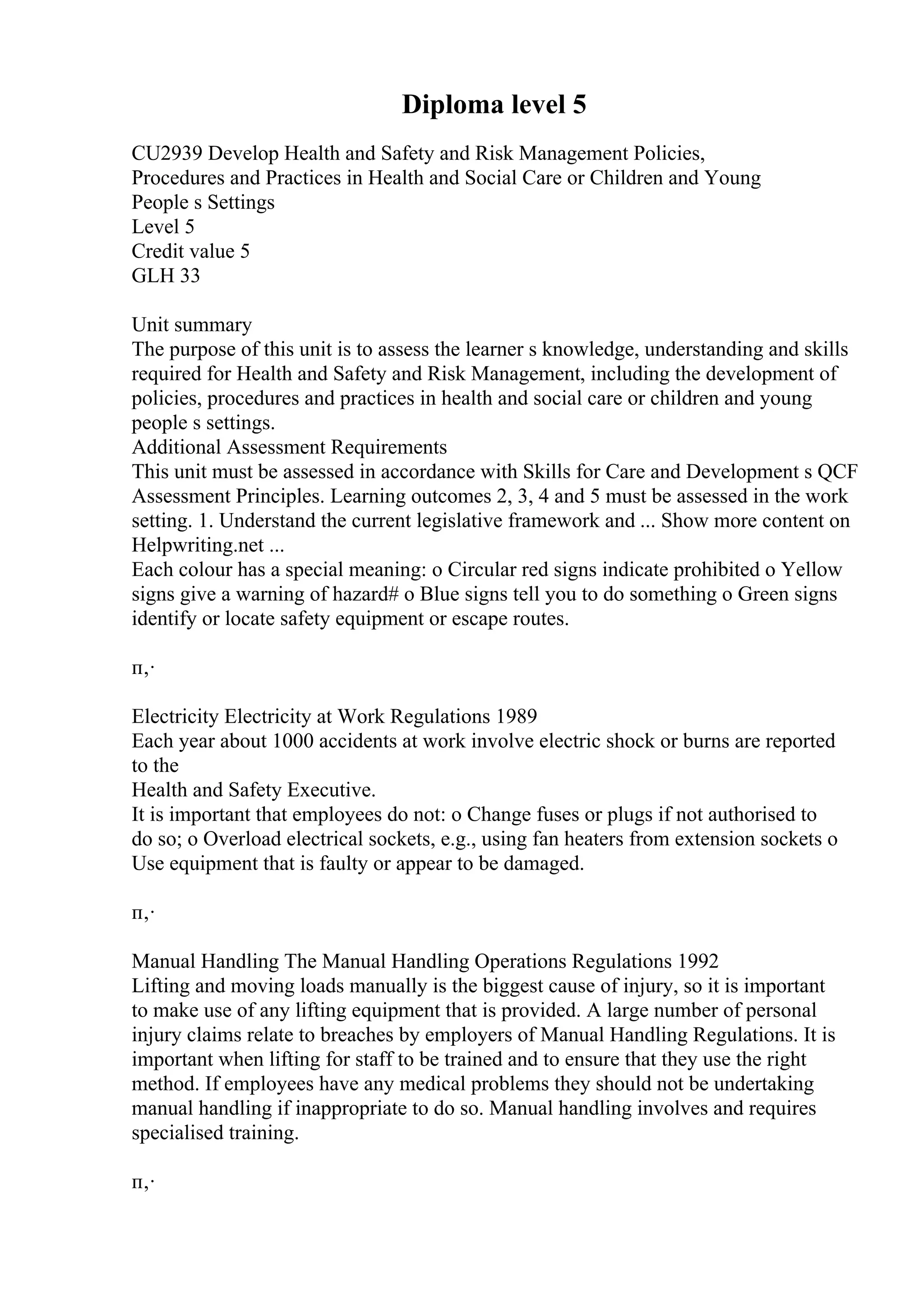 Essay Intro Template.pdf