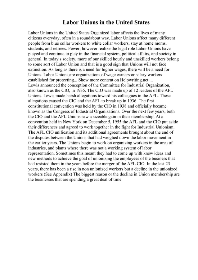 Essay Intro Template.pdf