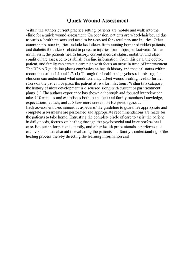 Essay Intro Template.pdf