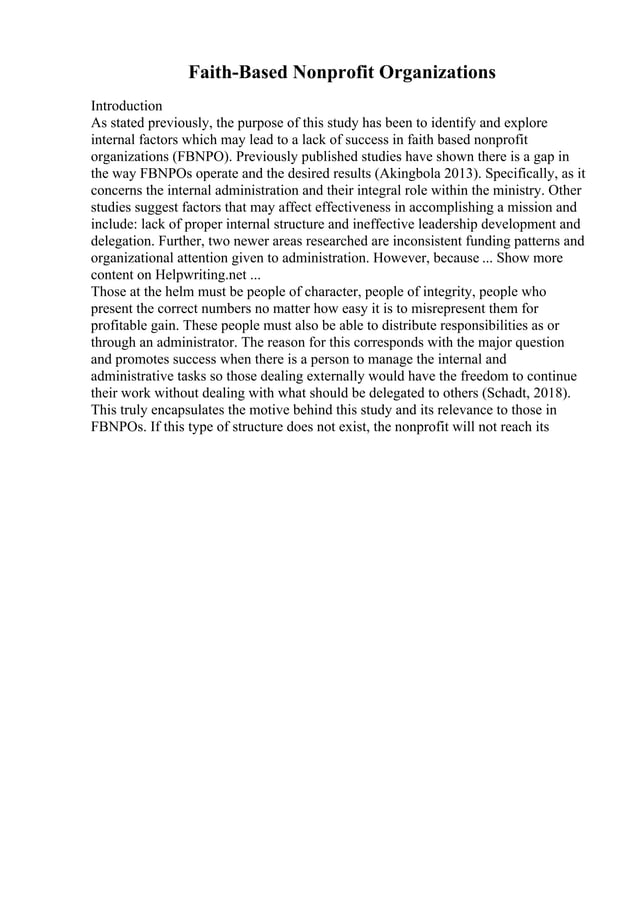 Essay Intro Template.pdf