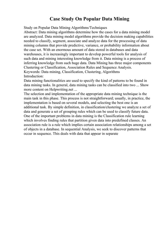 Essay Intro Template.pdf