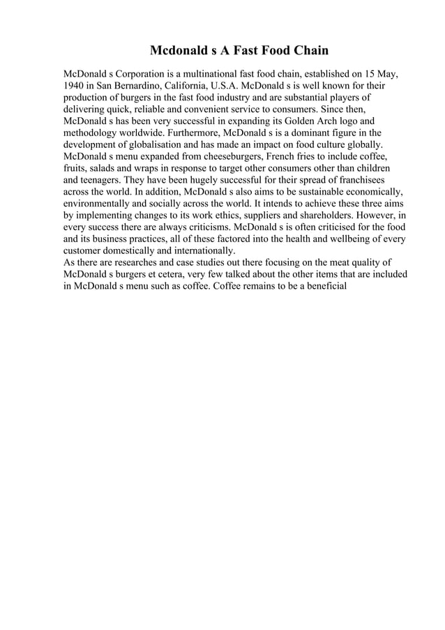 Essay Intro Template.pdf