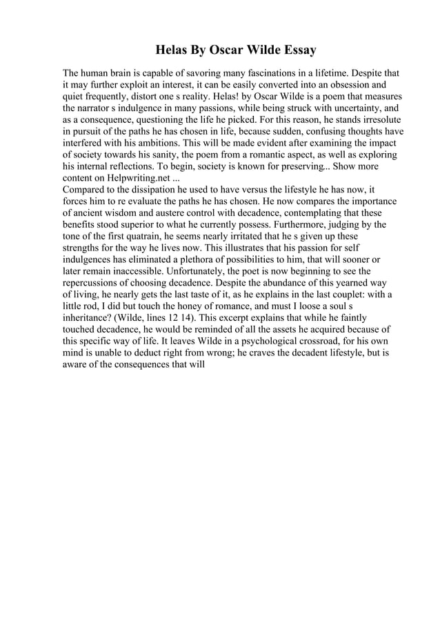 Essay Intro Template.pdf