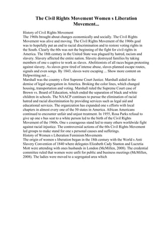 Essay Intro Template.pdf