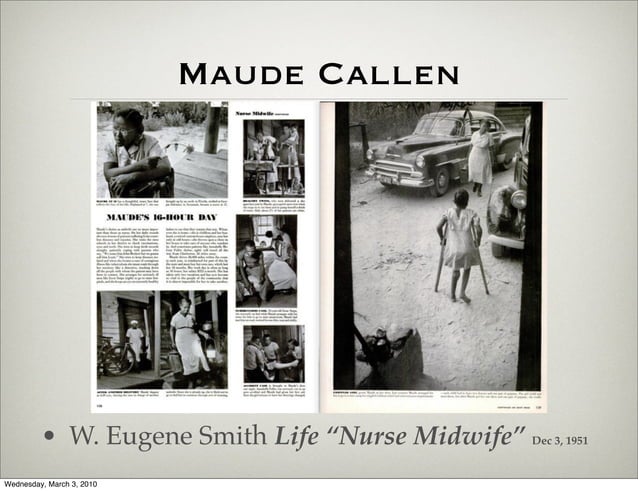 The Photo Essay | PDF