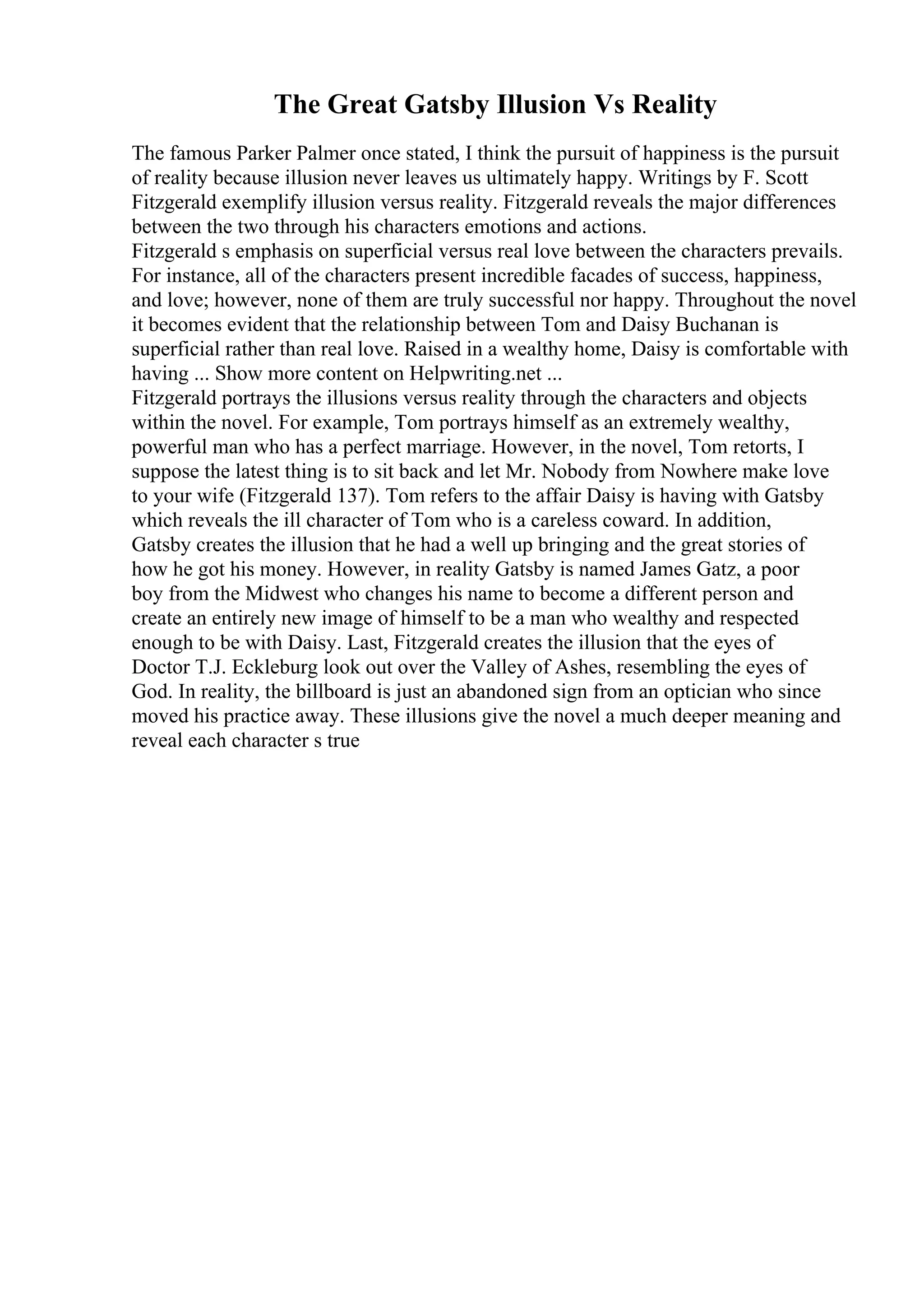 Essay Knowledge Is Power. Knowledge Is Power Essay Example Topics and ...