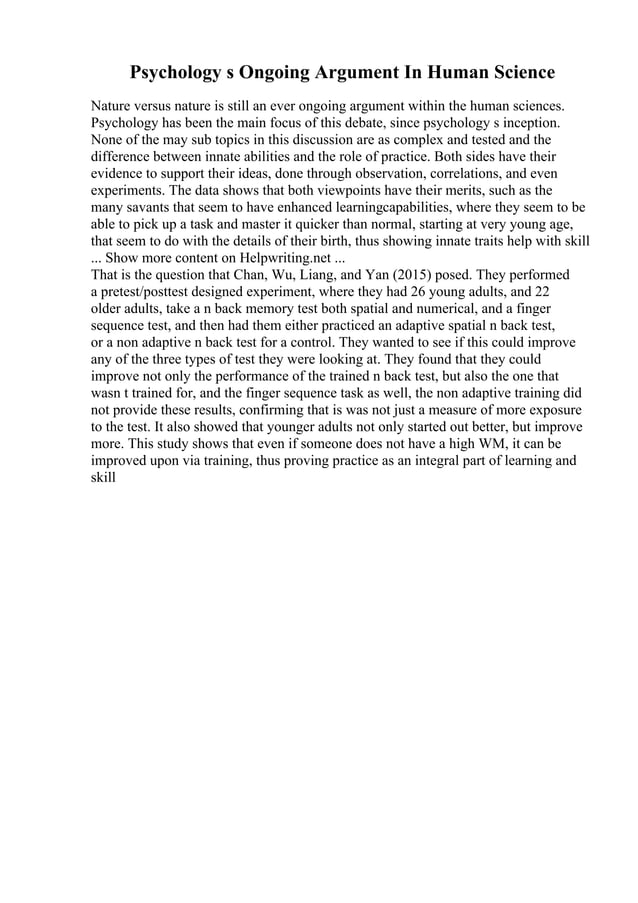 Essay Lady Macbeth.pdf