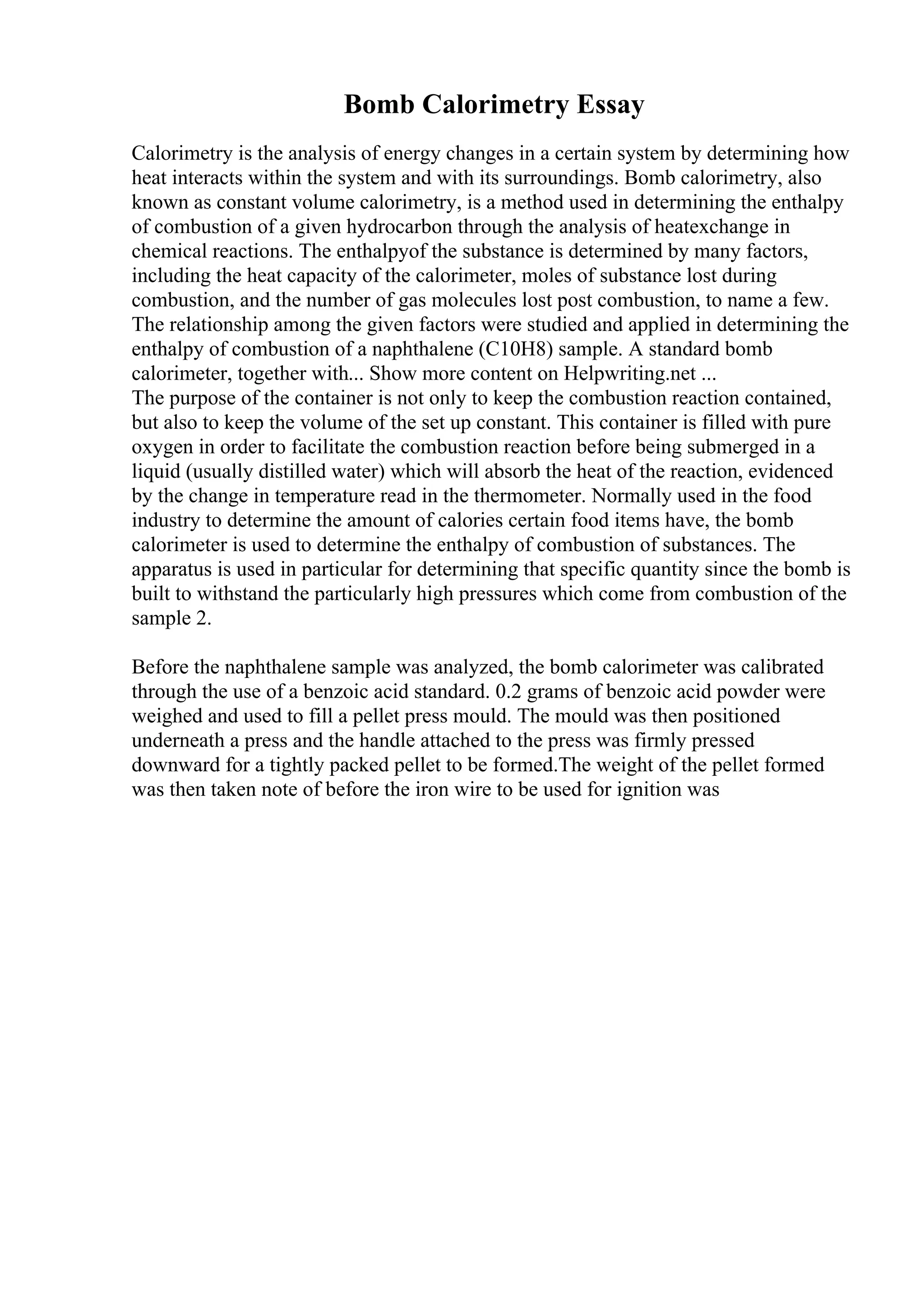 Essay Layout Example.pdf