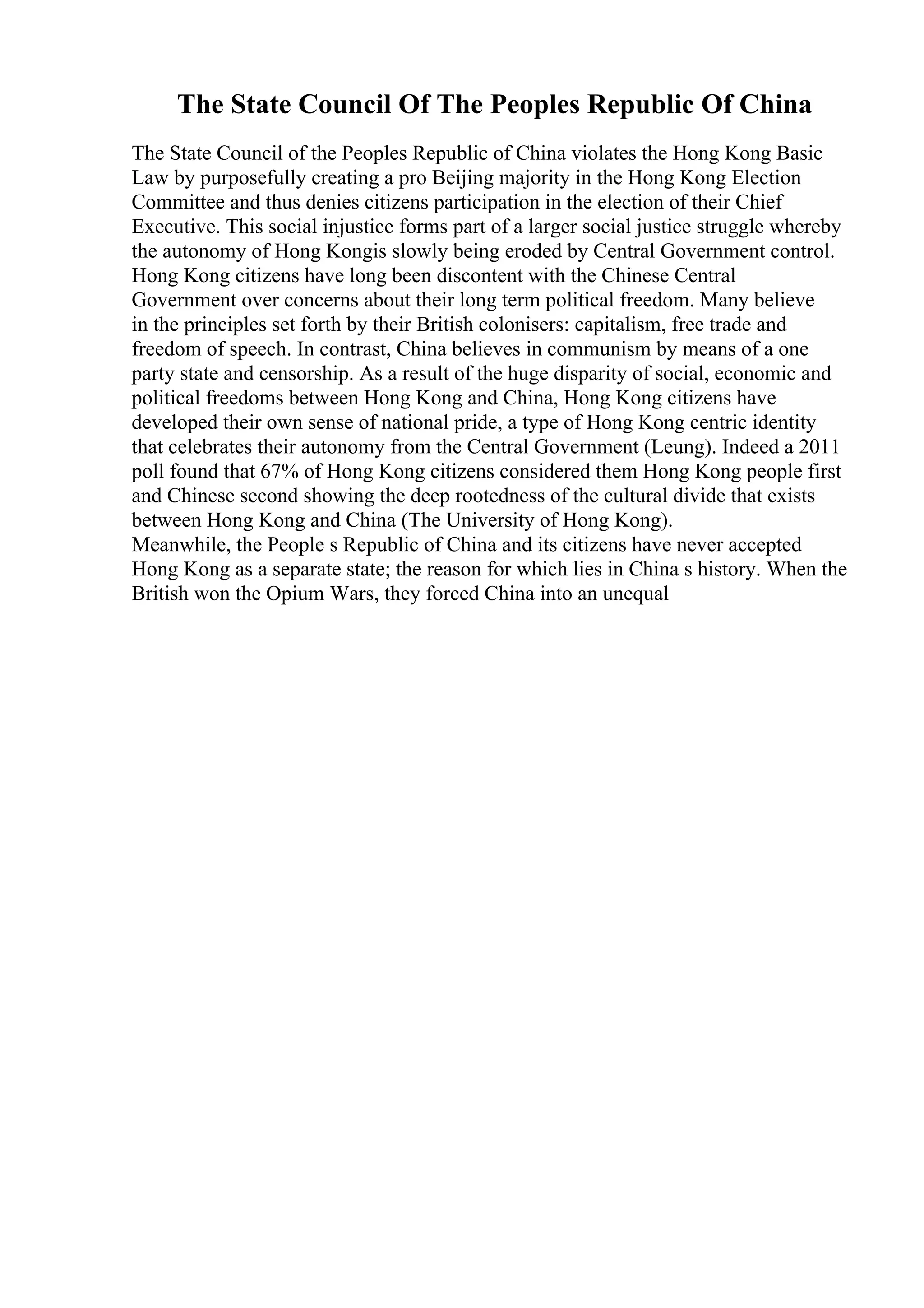 Essay Layout Example.pdf