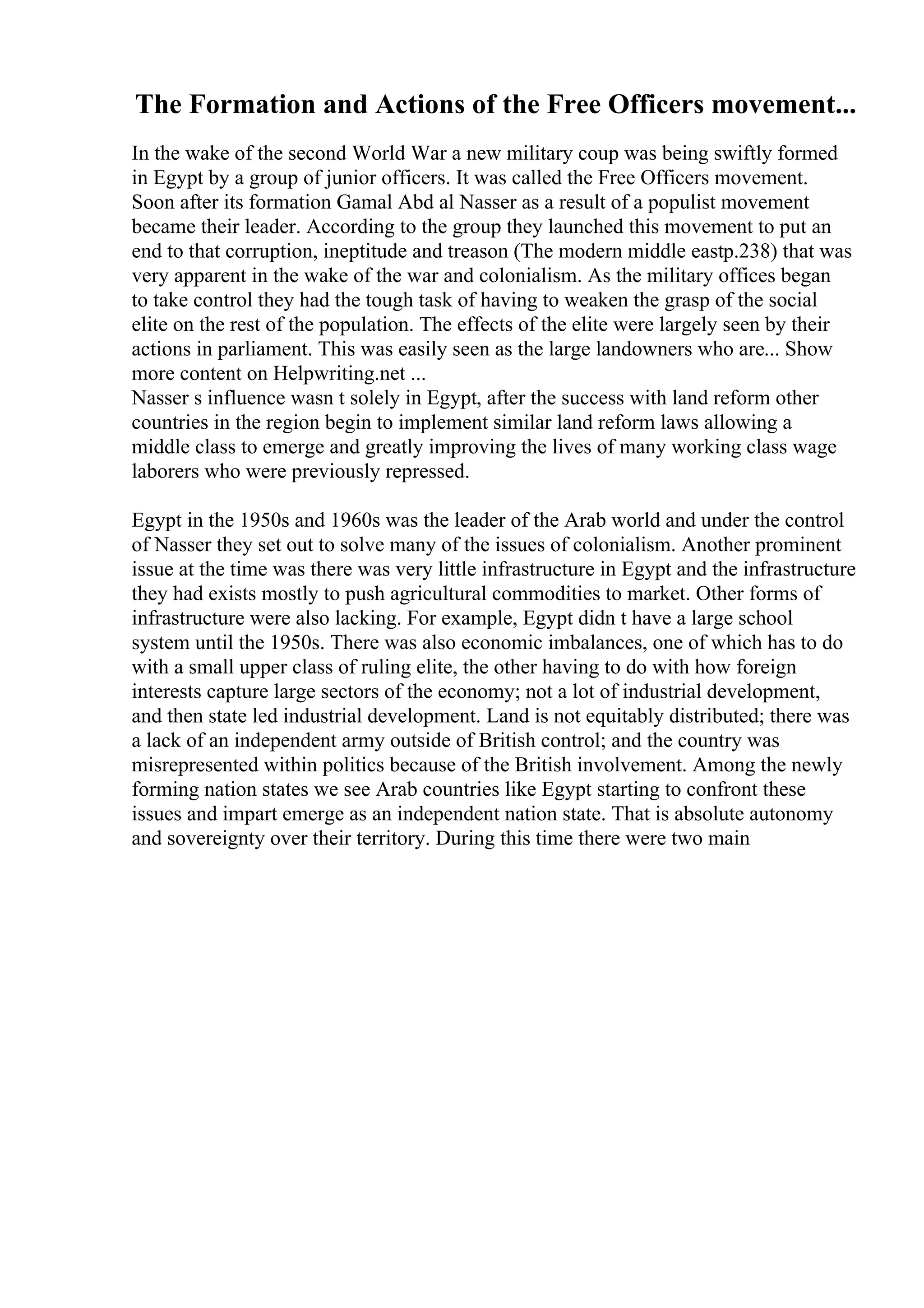 Essay Layout Example.pdf