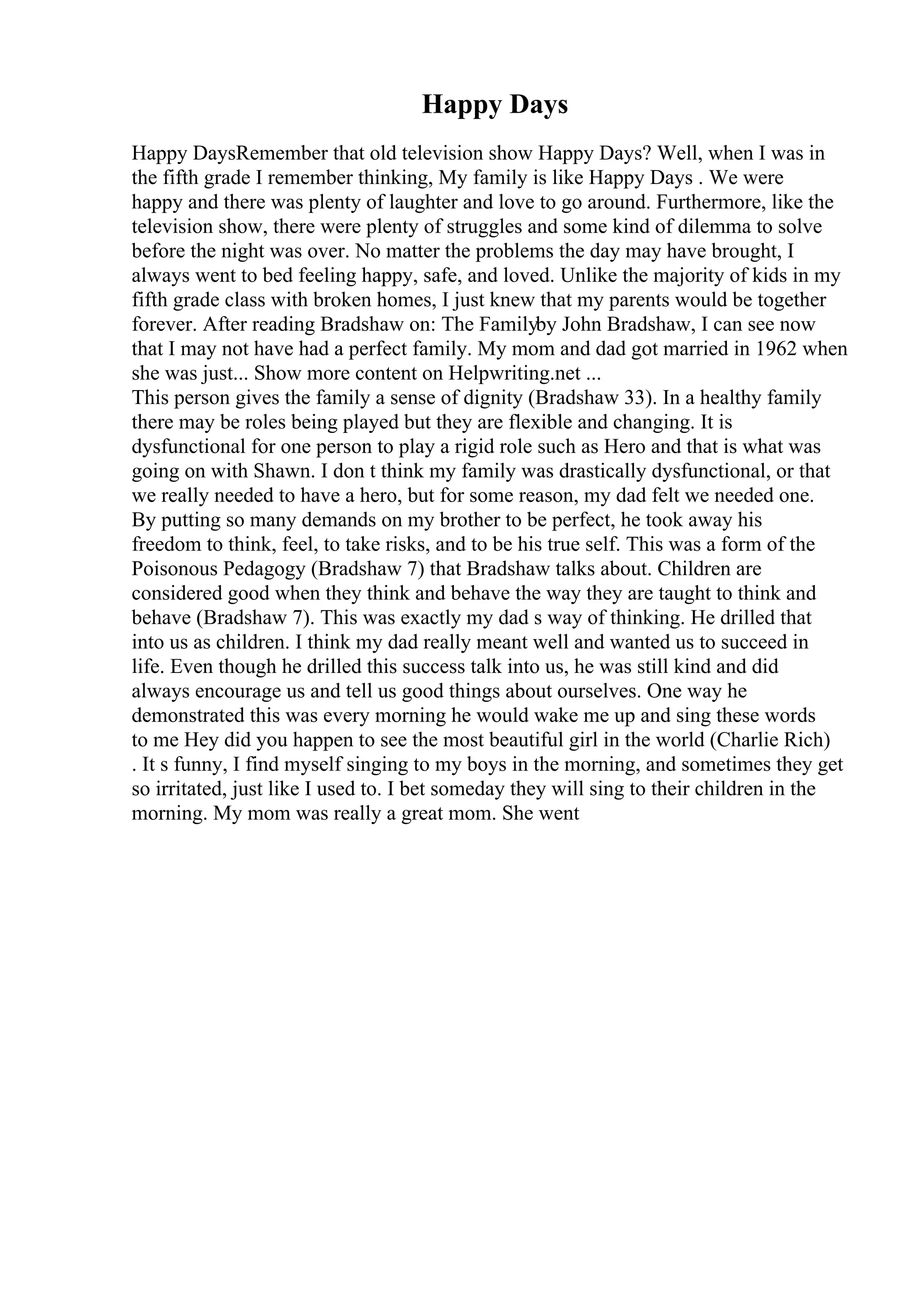 Essay Layout Example.pdf