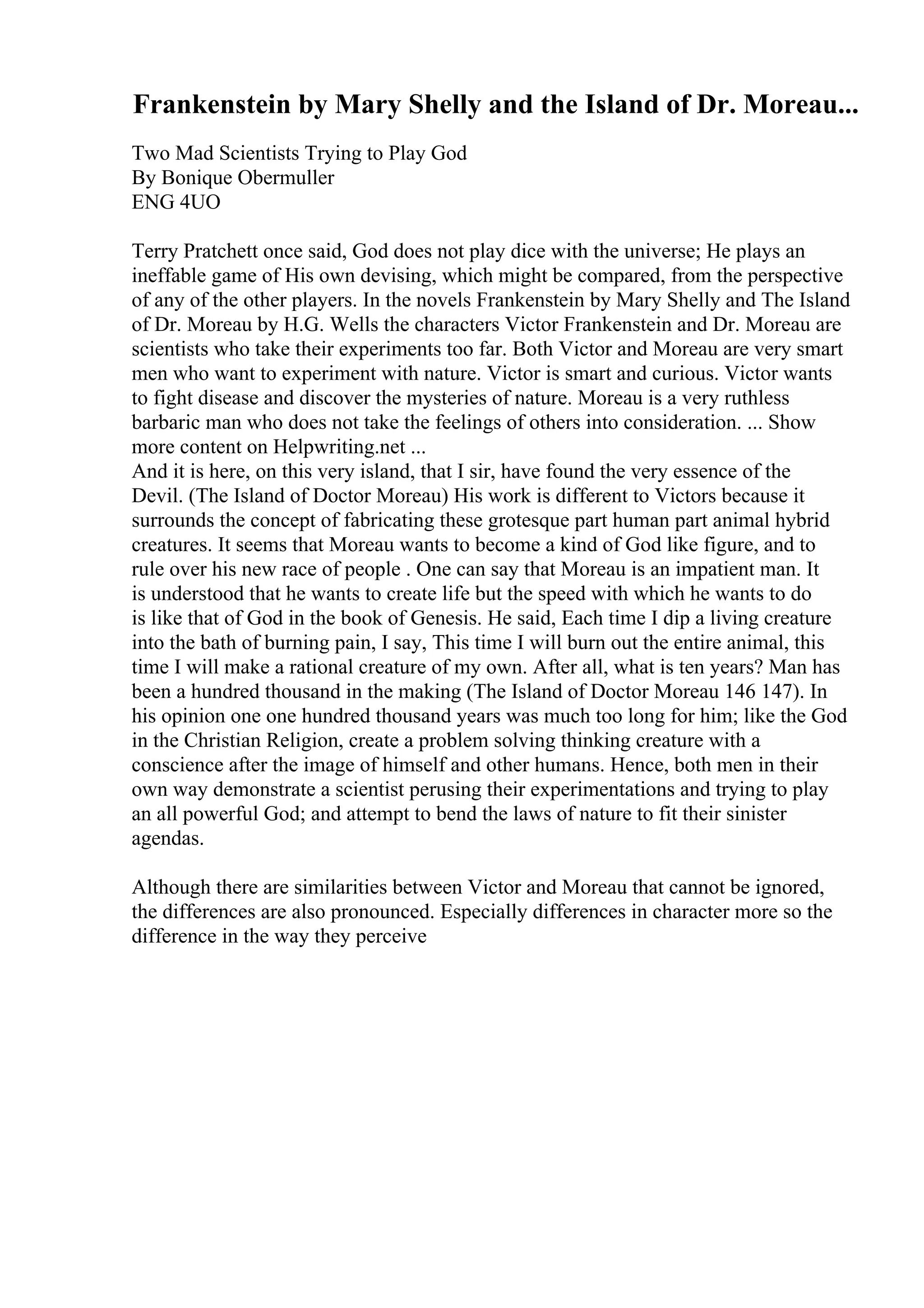 Essay Layout Example.pdf