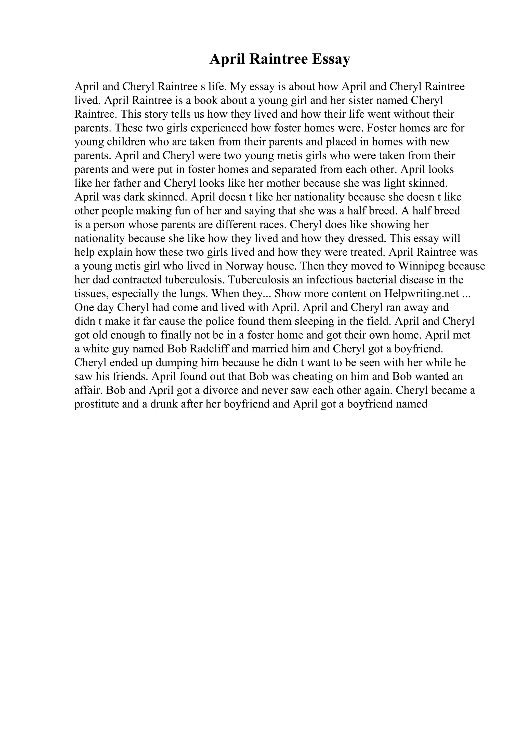 Essay Layout Example.pdf