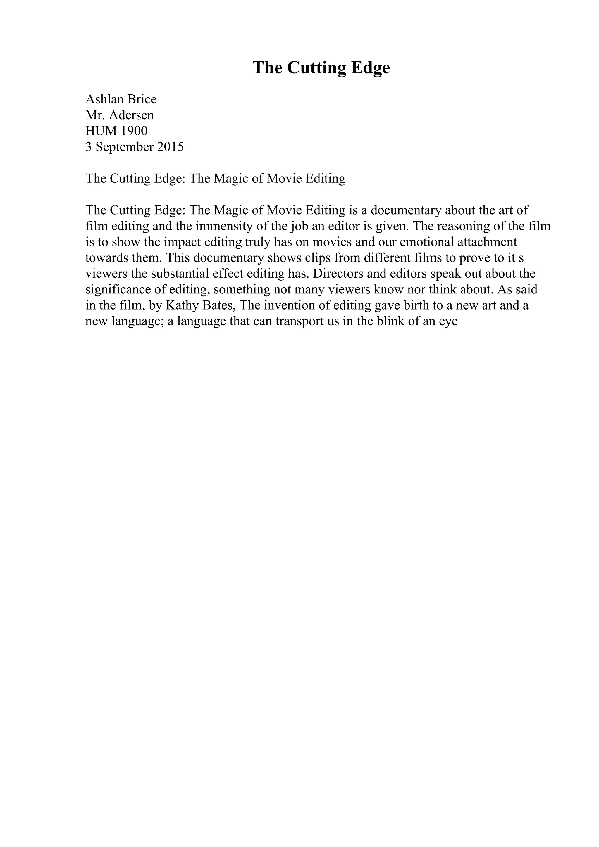 Essay Layout Example.pdf