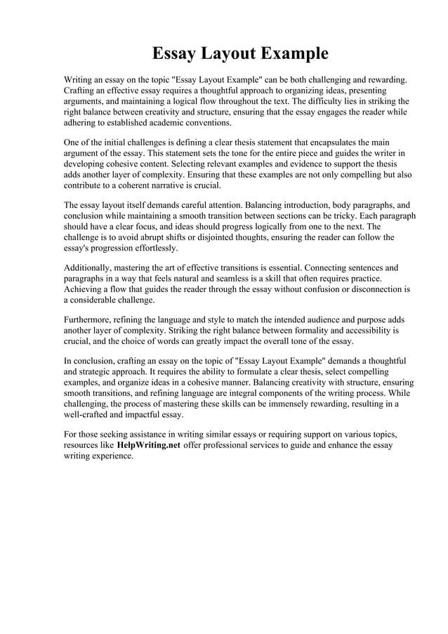 Essay Layout Example.pdf