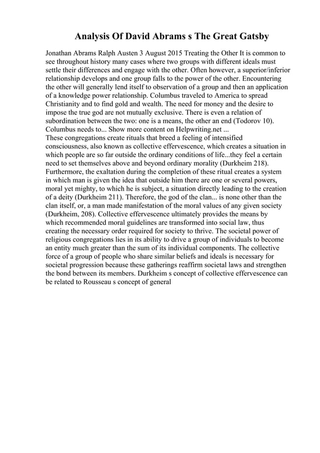 Essay Layout Example.pdf