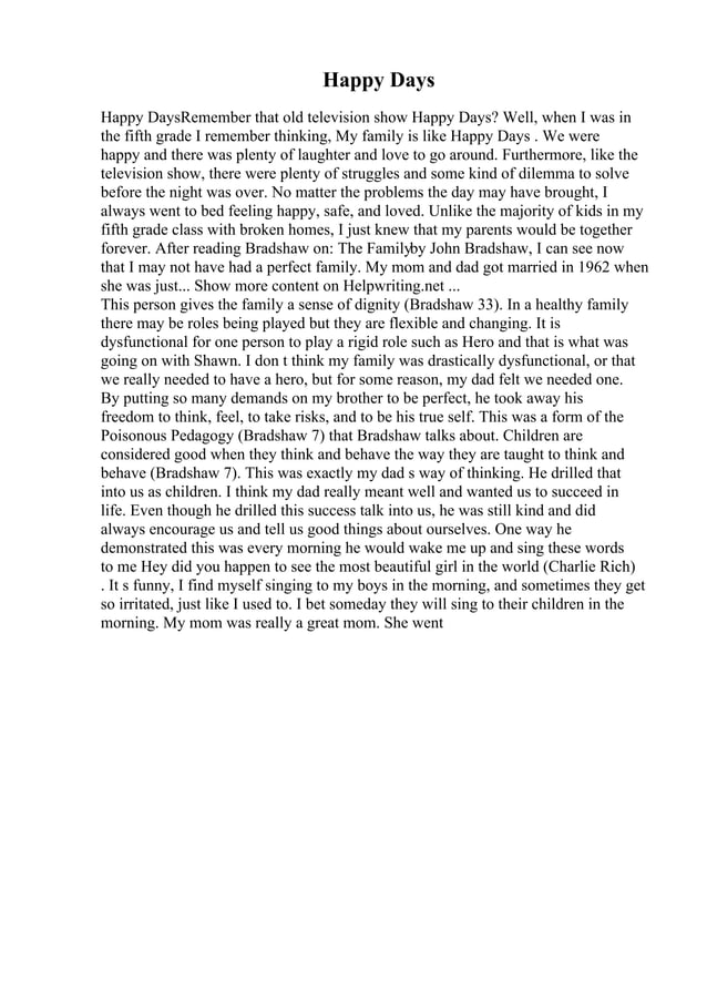 Essay Layout Example.pdf