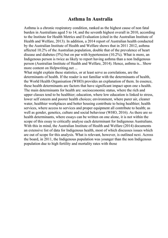 Essay Layout Example.pdf