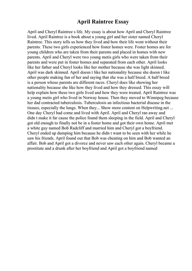 Essay Layout Example.pdf