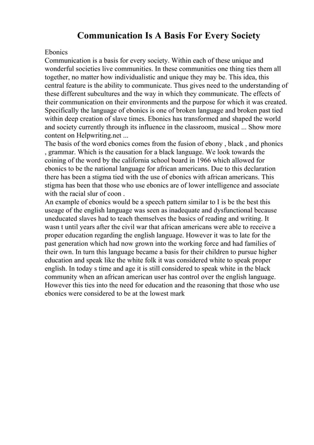 Essay Layout Example.pdf