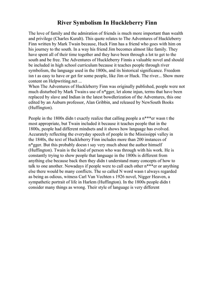 Essay Layout Example.pdf