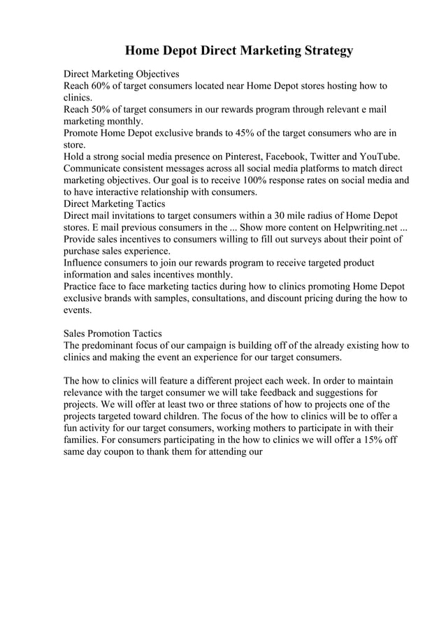 Essay Layout Example.pdf