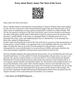 Essay Linking Sentences Examples - How To Begin A New Paragraph. Useful ...