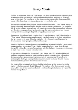 Essay Mania.pdf
